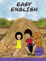 Easy English Audio Book 2 | Easy English Sri Lanka